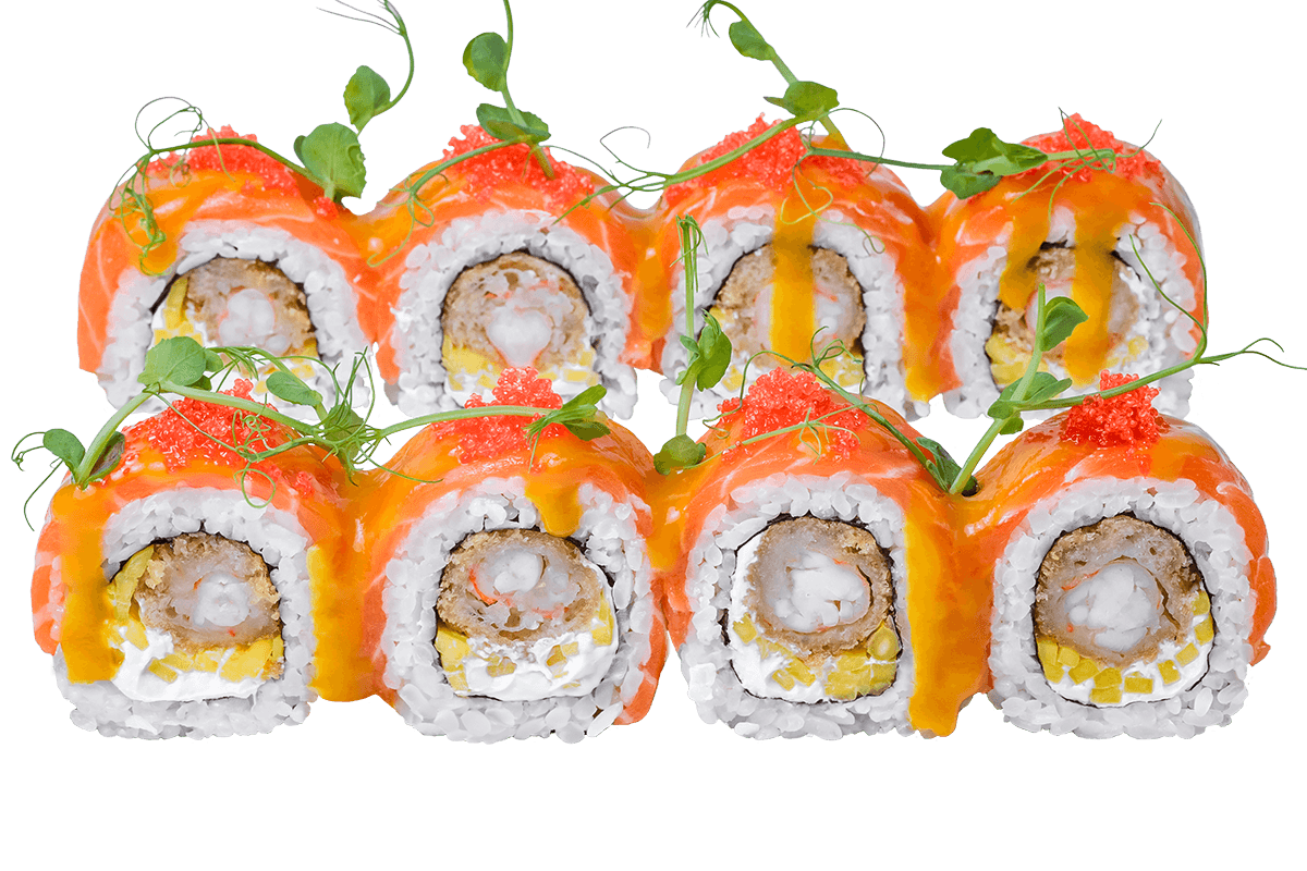 Роли .G - Eбօшi ϲушi Mиколаїв